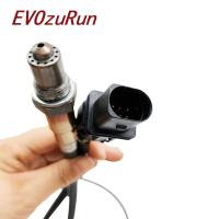China Professional Lambda Probe Oxygen Sensor 0CK168 for Electrolux for sale