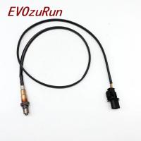 China Professional Lambda Probe Oxygen Sensor 0CK168 for Electrolux for sale