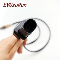 China Professional Lambda Probe Oxygen Sensor 0CK168 for Electrolux for sale
