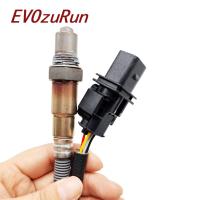 China Professional Lambda Probe Oxygen Sensor 0CK168 for Electrolux for sale