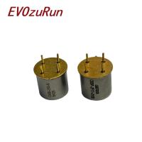 China Professional Factory Manufactured Zirconia O2 Oxygen Sensor O2 Gas Sensor for Medical Usage SO-A0-001 010 020 050 250 960 for sale