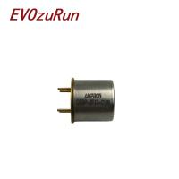 China Professional Factory Manufactured Zirconia O2 Oxygen Sensor O2 Gas Sensor for Medical Usage SO-A0-001 010 020 050 250 960 for sale