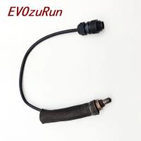China Factory Direct Premium Quality Ntron Microx-223 Oxygen O2 Sensor for Industrial Applications 1 Year Warranty for sale