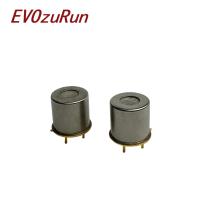 China Professional Factory Manufactured Zirconia O2 Oxygen Sensor O2 Gas Sensor for Medical Usage SO-A0-001 010 020 050 250 960 for sale