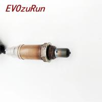 China Factory Direct Premium Quality Ntron Microx-223 Oxygen O2 Sensor for Industrial Applications 1 Year Warranty for sale