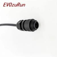 China Factory Direct Premium Quality Ntron Microx-223 Oxygen O2 Sensor for Industrial Applications 1 Year Warranty for sale