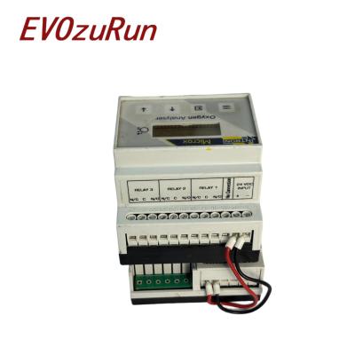 China Professional Factory Manufactured in Stock Oxygen Sensor MICROX-231 for NTRON Oxygen Analyzer for sale
