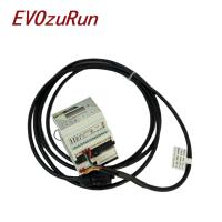 China Professional Factory Manufactured in Stock Oxygen Sensor MICROX-231 for NTRON Oxygen Analyzer for sale