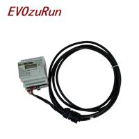 China Professional Factory Manufactured in Stock Oxygen Sensor MICROX-231 for NTRON Oxygen Analyzer for sale