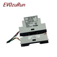 China Professional Factory Manufactured in Stock Oxygen Sensor MICROX-231 for NTRON Oxygen Analyzer for sale
