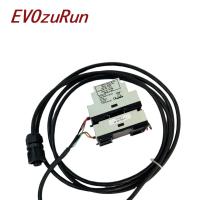 China Professional Factory Manufactured in Stock Oxygen Sensor MICROX-231 for NTRON Oxygen Analyzer for sale