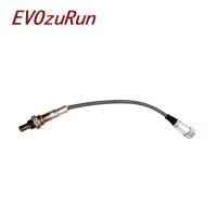 China Industrial Diesel Lambda O2 Sensor AS-210 KX-721045-BA OEM for sale