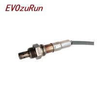 China Industrial Diesel Lambda O2 Sensor AS-210 KX-721045-BA OEM for sale