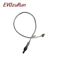 China EvozuRun Professional Oxygen Sensor 6086558 for Sick MCS100FT for sale