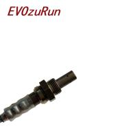 China EvozuRun Professional Oxygen Sensor 6086558 for Sick MCS100FT for sale