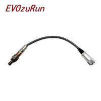 China Industrial Diesel Lambda O2 Sensor AS-210 KX-721045-BA OEM for sale