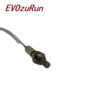 China EvozuRun Professional Oxygen Sensor 6086558 for Sick MCS100FT for sale
