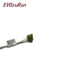 China EvozuRun Professional Oxygen Sensor 6086558 for Sick MCS100FT for sale