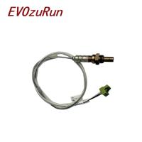 China EvozuRun Professional Oxygen Sensor 6086558 for Sick MCS100FT for sale