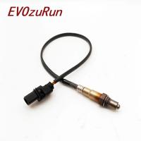 China High Performance Lambda Probe Oxygen Sensor O2 Sensor 419-8707 for CAT Caterpillar Paving Compactor CW-14 Backhoe Loaders for sale