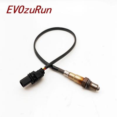 China High Performance Lambda Probe Oxygen Sensor O2 Sensor 419-8707 for CAT Caterpillar Paving Compactor CW-14 Backhoe Loaders for sale