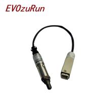 China Professional Original High Performance Oxygen Sensor Lambda Probe OM10 STD for OPSIS for sale