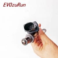 China High Performance Lambda Probe Oxygen Sensor O2 Sensor 419-8707 for CAT Caterpillar Paving Compactor CW-14 Backhoe Loaders for sale