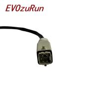 China Professional Original High Performance Oxygen Sensor Lambda Probe OM10 STD for OPSIS for sale