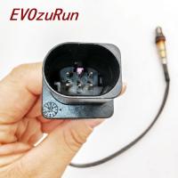 China High Performance Lambda Probe Oxygen Sensor O2 Sensor 419-8707 for CAT Caterpillar Paving Compactor CW-14 Backhoe Loaders for sale