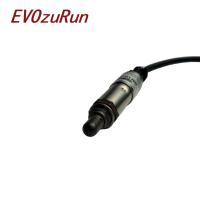 China Professional Original High Performance Oxygen Sensor Lambda Probe OM10 STD for OPSIS for sale