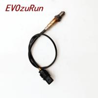 China High Performance Lambda Probe Oxygen Sensor O2 Sensor 419-8707 for CAT Caterpillar Paving Compactor CW-14 Backhoe Loaders for sale