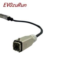 China Professional Original High Performance Oxygen Sensor Lambda Probe OM10 STD for OPSIS for sale