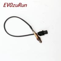 China High Performance Lambda Probe Oxygen Sensor O2 Sensor 419-8707 for CAT Caterpillar Paving Compactor CW-14 Backhoe Loaders for sale