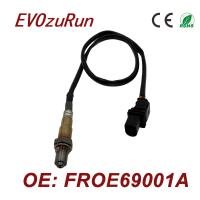 China High Quality Broadband Probe Oxygen Sensor Lambda O2 Sensor FROE69001A for Froling for sale