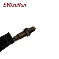 China Professional Original High Performance Oxygen Sensor Lambda Probe OC-86LP for NTRON for sale