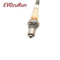 China High Quality Broadband Probe Oxygen Sensor Lambda O2 Sensor FROE69001A for Froling for sale