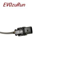 China High Quality Broadband Probe Oxygen Sensor Lambda O2 Sensor FROE69001A for Froling for sale