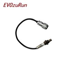 China ODM Car Lambda Sensor Oxygen Probes Replacement For Inert Gas Control System for sale