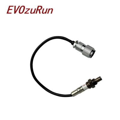 China ODM Car Lambda Sensor Oxygen Probes Replacement For Inert Gas Control System for sale