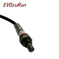 China ODM Car Lambda Sensor Oxygen Probes Replacement For Inert Gas Control System for sale