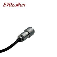 China ODM Car Lambda Sensor Oxygen Probes Replacement For Inert Gas Control System for sale