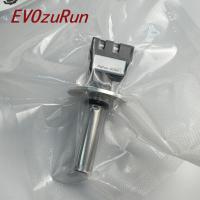 China Plug In 02 Oxygen Lambda Probe Sensor Probe 00390 SEN1 For Wartsila G3600 3601 for sale