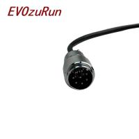 China ODM Car Lambda Sensor Oxygen Probes Replacement For Inert Gas Control System for sale