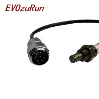 China ODM Car Lambda Sensor Oxygen Probes Replacement For Inert Gas Control System for sale