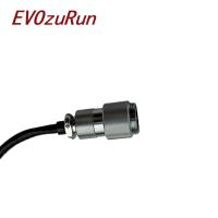 China ODM Car Lambda Sensor Oxygen Probes Replacement For Inert Gas Control System for sale