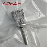 China Plug In 02 Oxygen Lambda Probe Sensor Probe 00390 SEN1 For Wartsila G3600 3601 for sale