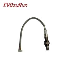 China Premium Oxygen Sensor DYC-30 for Heller Reflow Soldering Oxygen Analyzer for sale