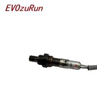 China Premium Oxygen Sensor DYC-30 for Heller Reflow Soldering Oxygen Analyzer for sale