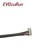 China Premium Oxygen Sensor DYC-30 for Heller Reflow Soldering Oxygen Analyzer for sale