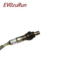 China Premium Oxygen Sensor DYC-30 for Heller Reflow Soldering Oxygen Analyzer for sale